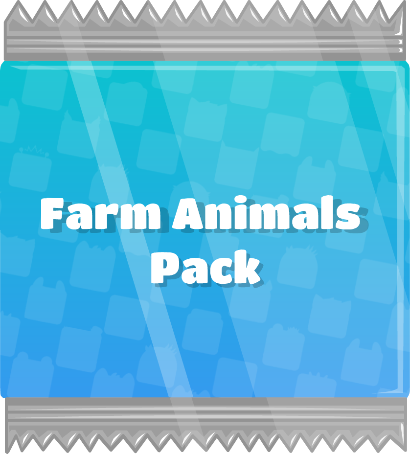 Blooket4Free | Market